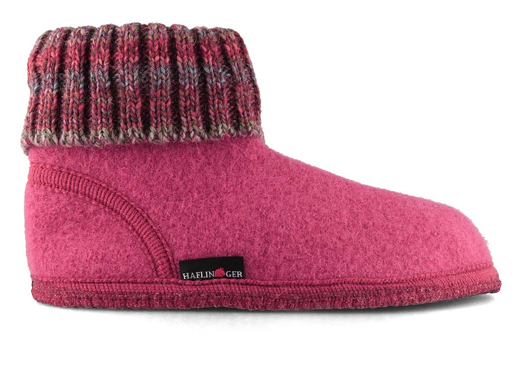 Elegantes Hüttenschuhe Damen Aldi Ebenbild