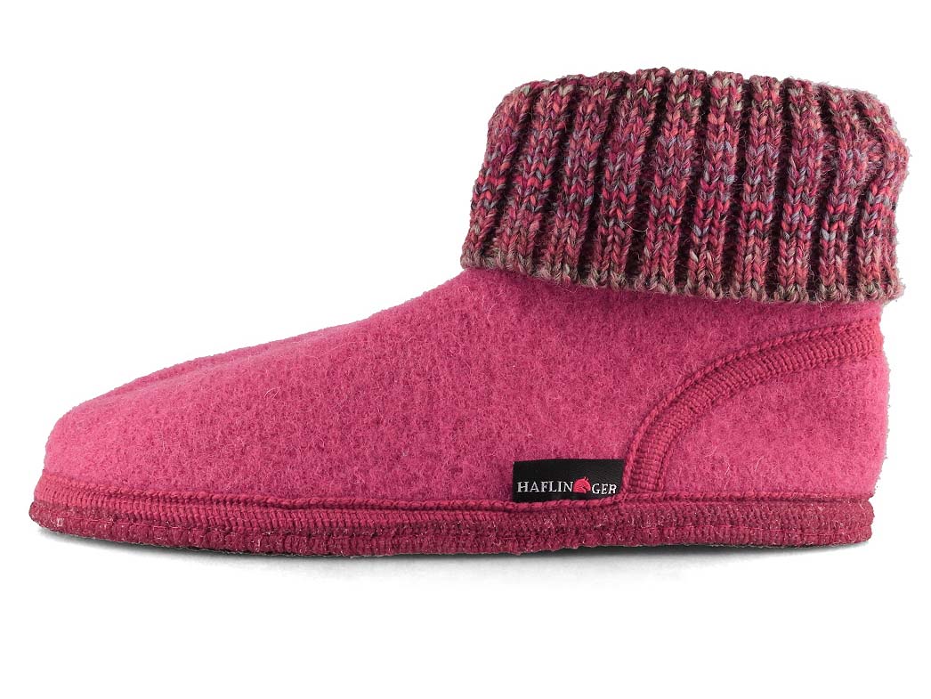 Elegantes Hüttenschuhe Damen Aldi Ebenbild