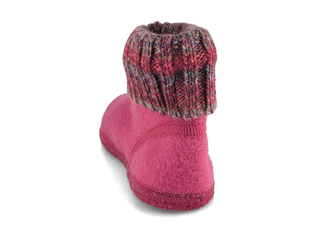 Elegantes Hüttenschuhe Damen Aldi Ebenbild
